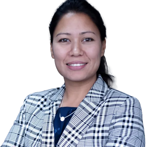 विद्यालय शिक्षा विधेयक २०८०